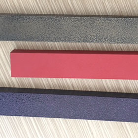 Powder Coating Products